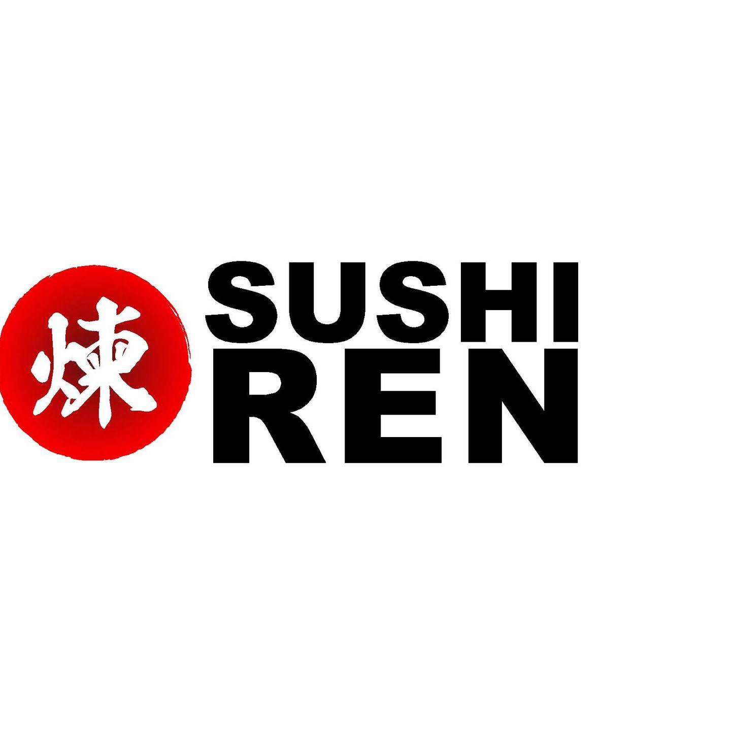 Công viên Thành phố mới Bình Dương