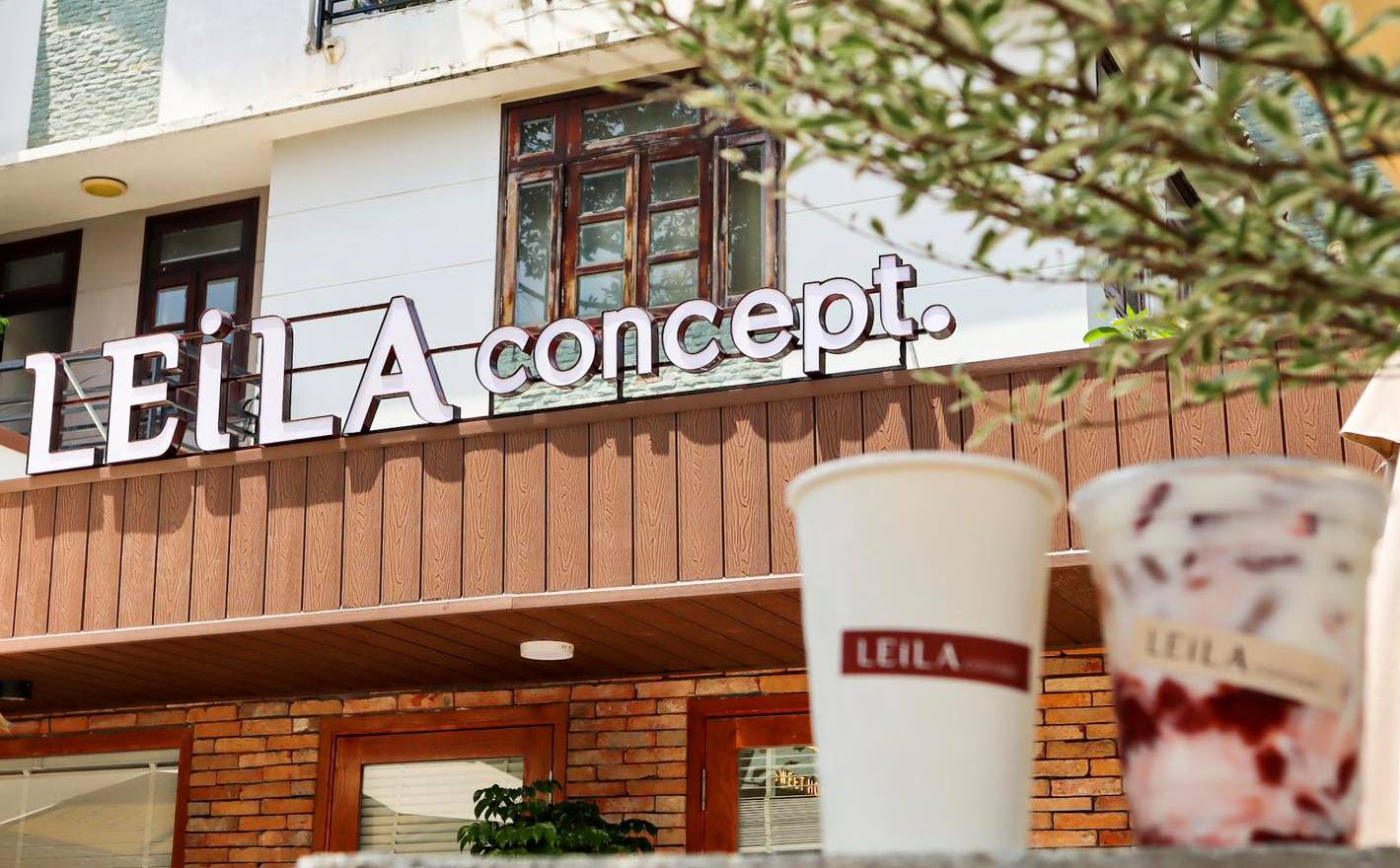 Chùa Ông (chùa Ông Ngựa)