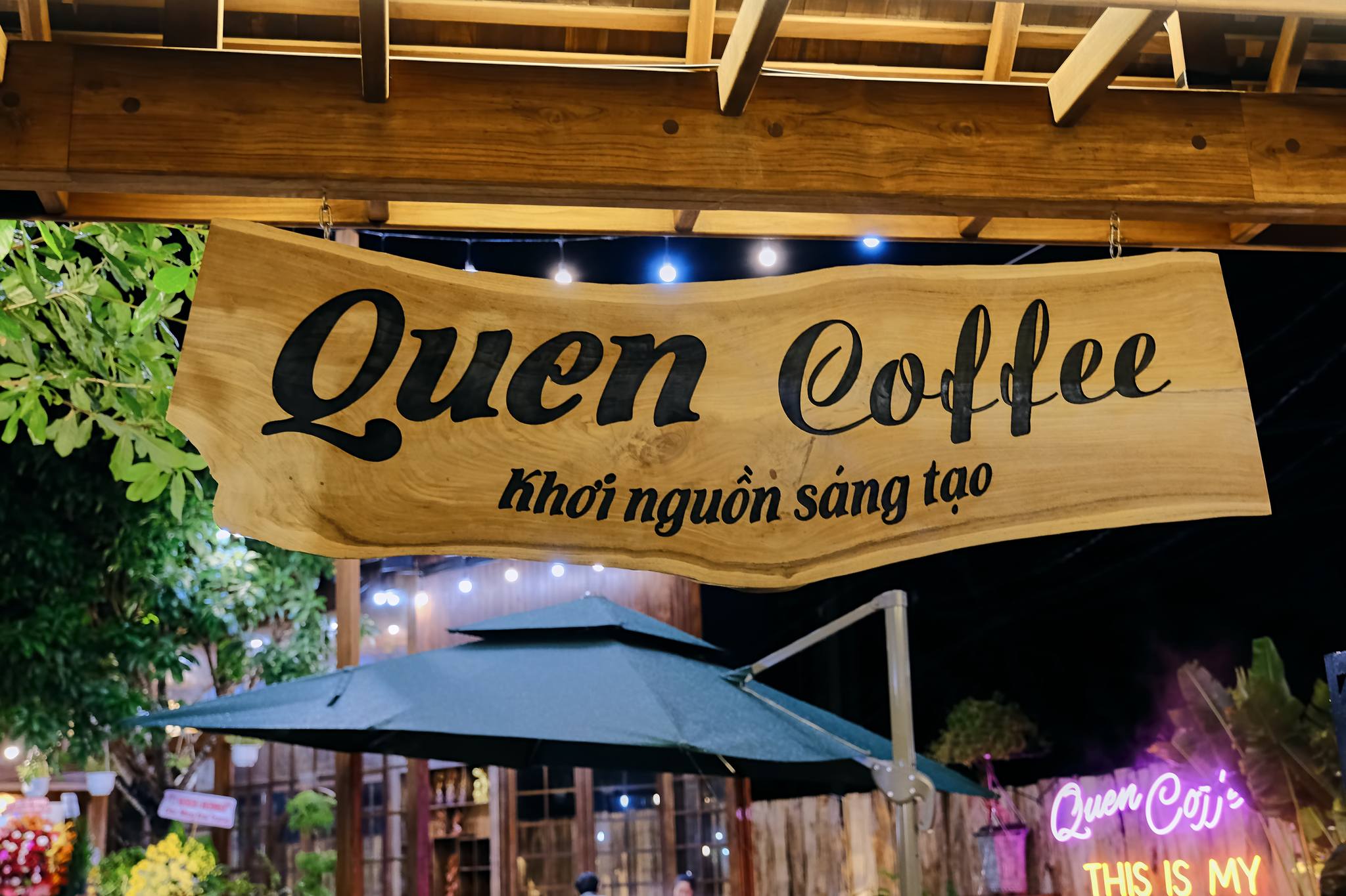 Khu du lịch Thủy Châu