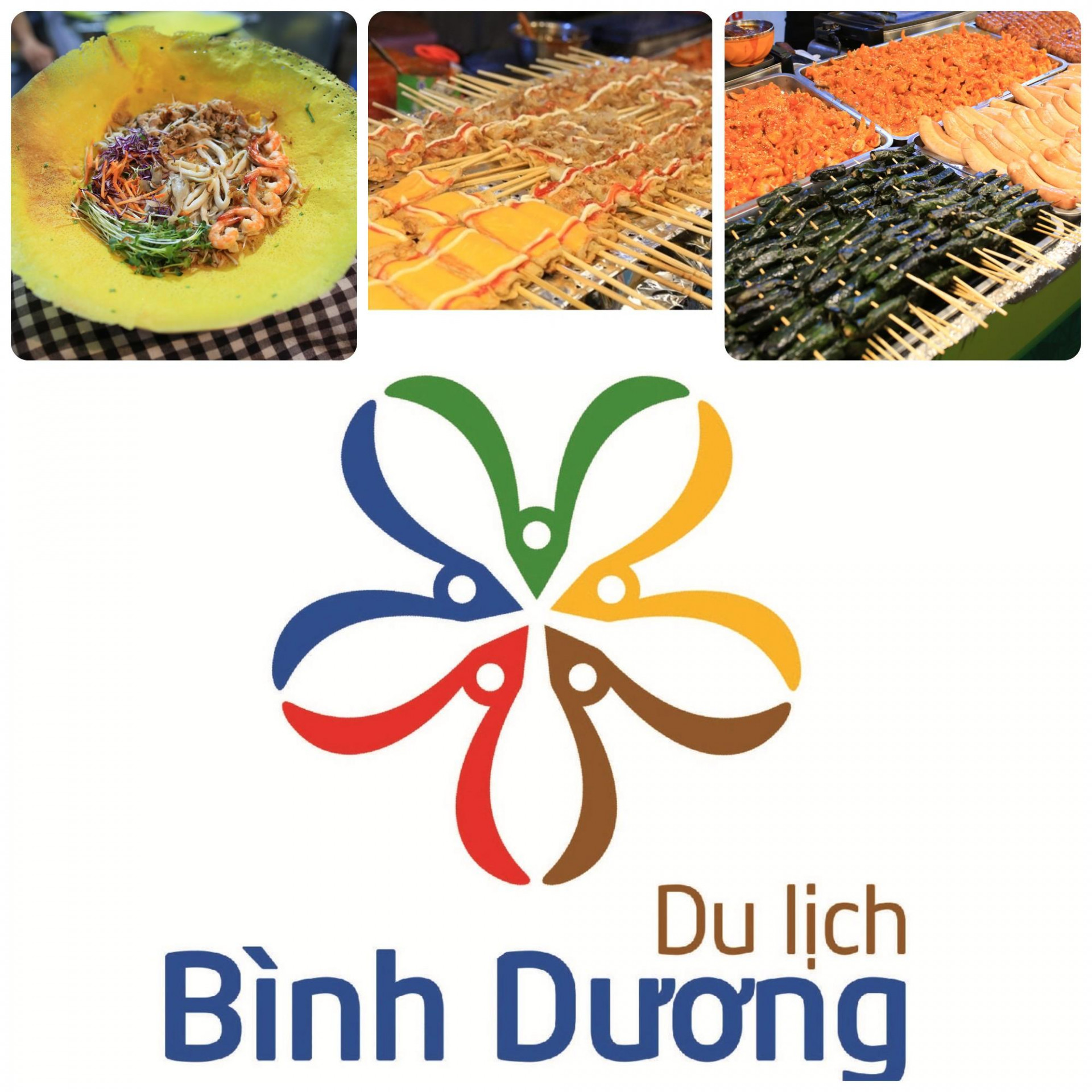 Bản đồ hành trình và thời gian biểu hoạt động của các tuyến xe buýt ...