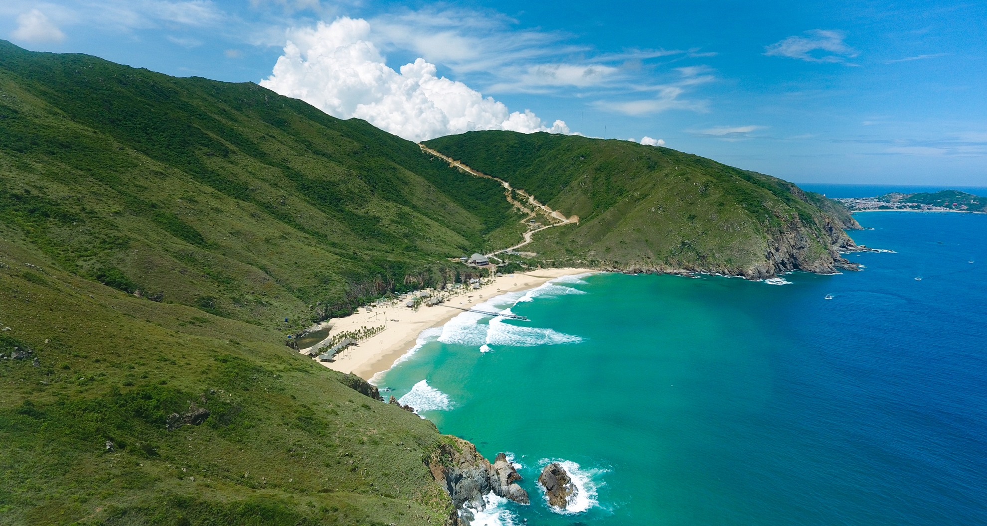 Chi tiết lịch trình
