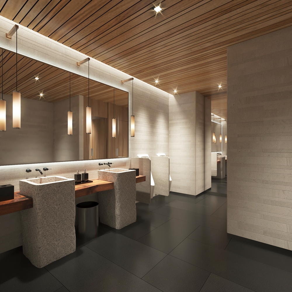 KHÁCH SẠN ANYA PREMIER QUY NHƠN