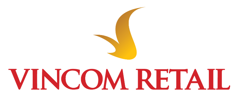CÔNG TY CỔ PHẦN VINCOM RETAIL