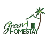 Green Homestay
