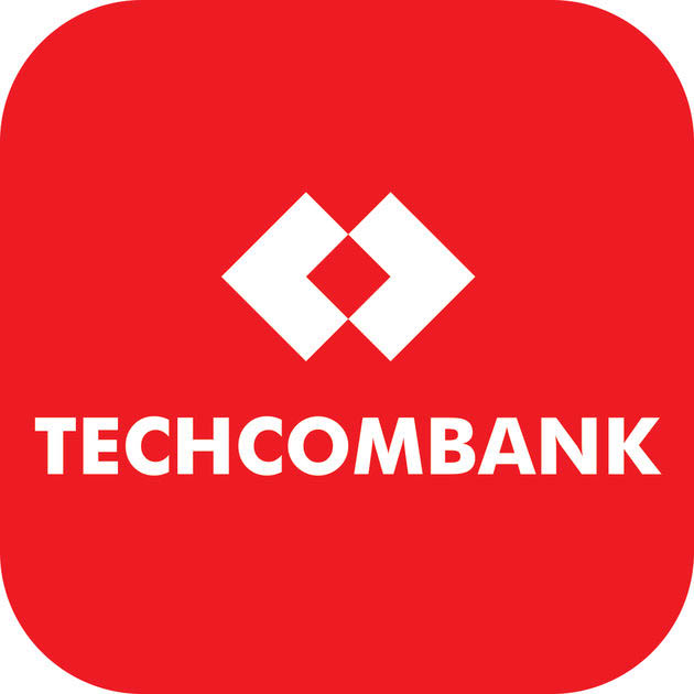 Tìm hiểu về logo techcombank vector và cách sử dụng vector trong thiết ...