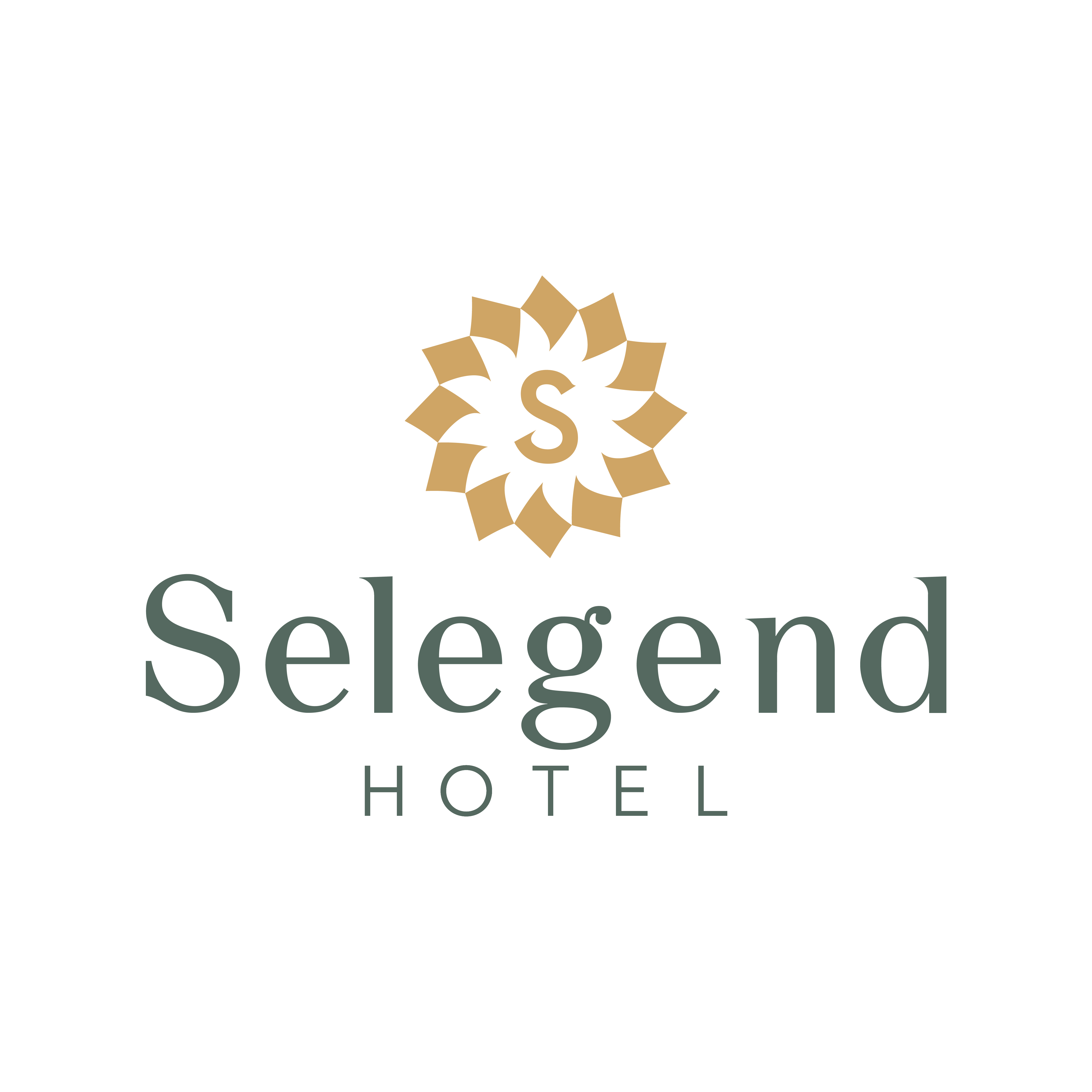 Trang chủ khách sạn