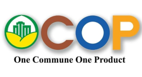 Hướng dẫn thiết kế logo ocop đẹp và chuyên nghiệp cho doanh nghiệp